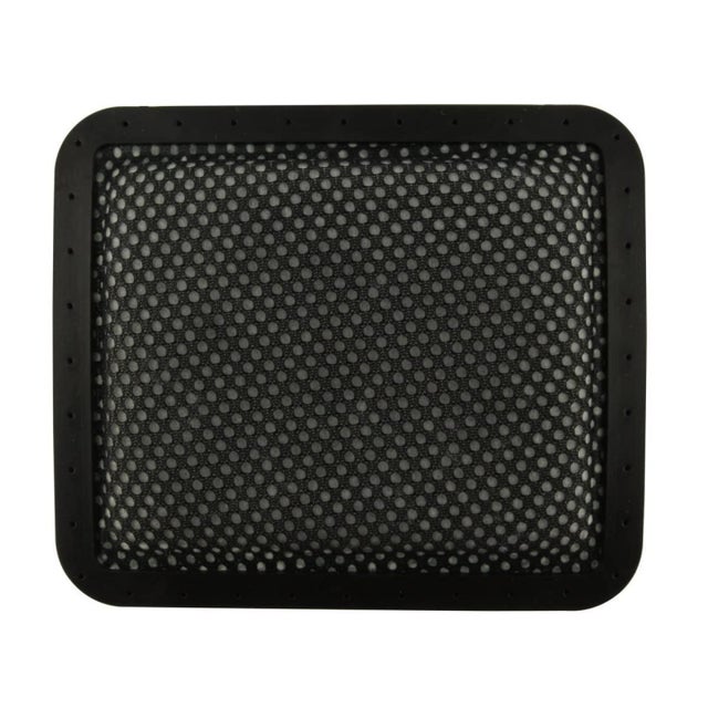 code for gtech spares